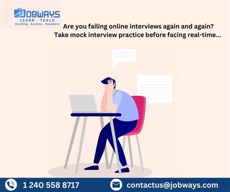 Jobways Mock Interviews On Linkedin Jobways Jobwayselearnings Jobwaysmockinterviews