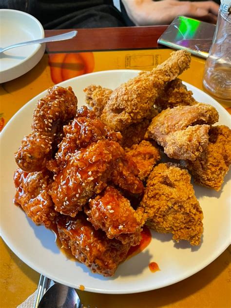 고속터미널반포한강공원 반원칼국수 한신치킨호프 노포 치맥 네이버 블로그