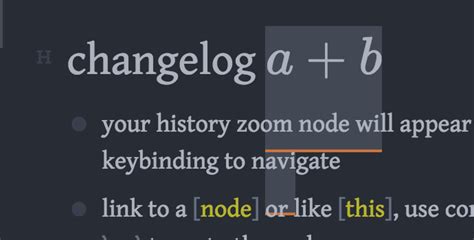 Wrong Getclientrects · Issue 1650 · Katexkatex · Github