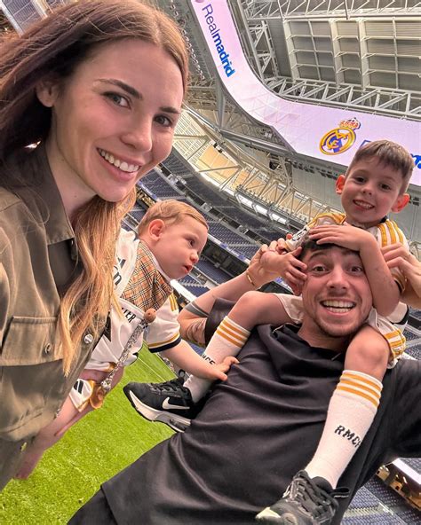 Federico Valverde Barış Spor Fotografi