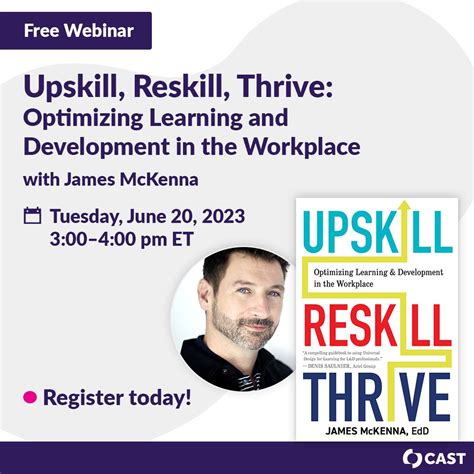 James Mckenna On Linkedin Expertlearning Udl