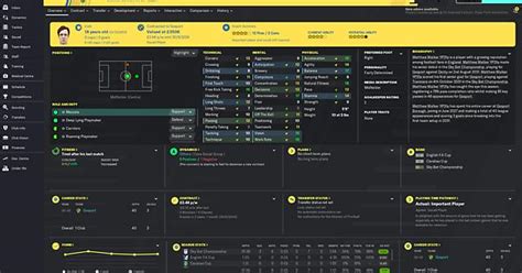 Imgur The Magic Of The Internet