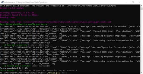 Diving Deeper Into Azure Networking Multiple Nics And Public Ips By