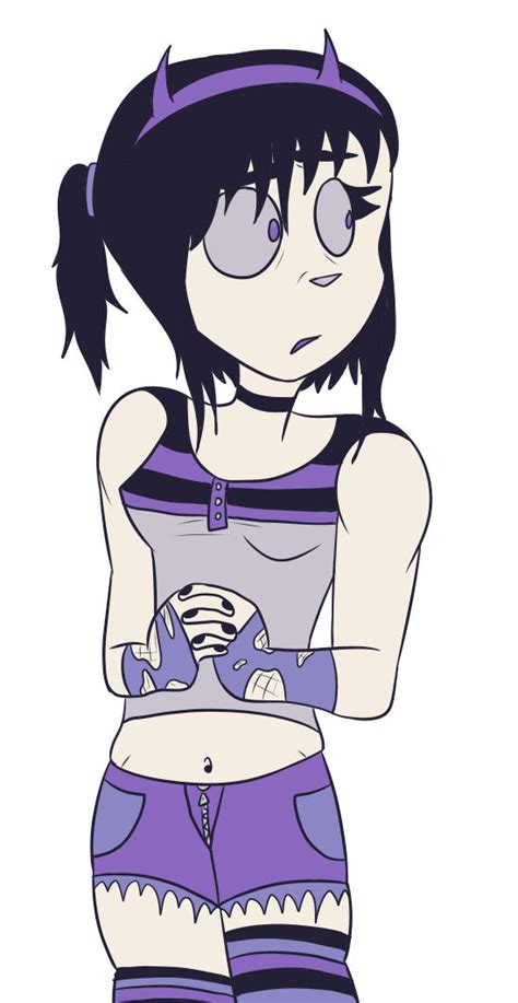 Misa By Jackthecomicmaker On Deviantart