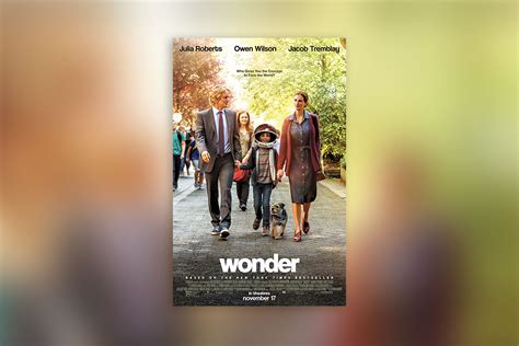 Wonder Abilities Canada Abilities Magazine