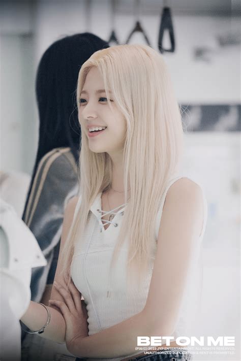 210519 Itzy Twitter Update [csi] Codename Secret Itzy Photo Ep 12 R Itzy