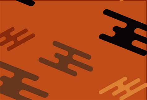 Light Orange Vector Background With Straight Lines 12230638 Vector Art At Vecteezy