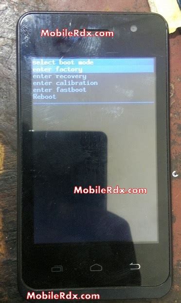 how to hard reset intex aqua r3 remove pattern lock