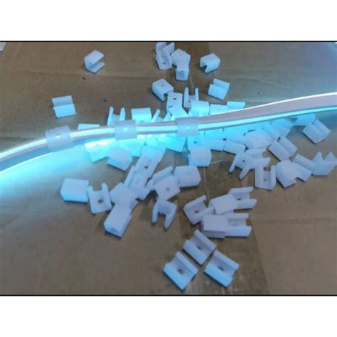 Jual Promo Lampu Hias Motif Detak Jantung Lampu Hias Kamar Aesthetic