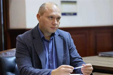 Ганчев ВСУ вывозят жителей Харьковщины как свидетелей преступлений