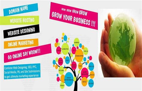 Uidai Use Aadhaar On Line Services From Domestic With Assist Of Otp Heres How Uidai Gov In