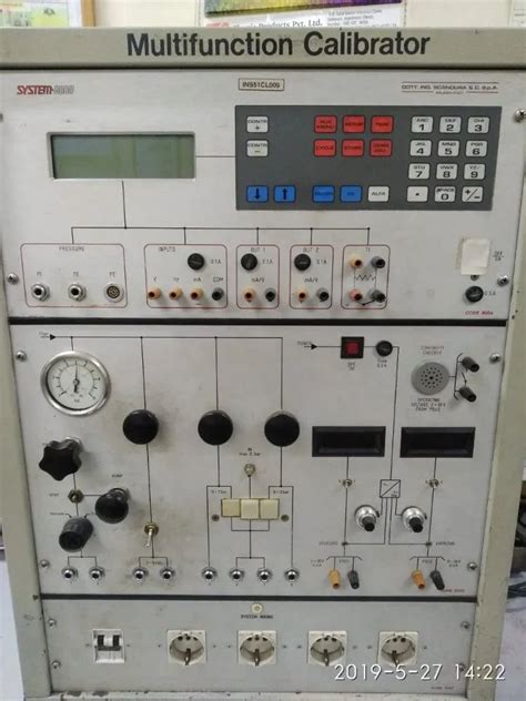 Rtd Sensor Calibration Services At ₹ 320 Sample In Nashik Id 26267758830