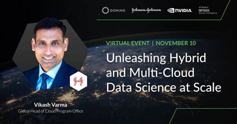 Domino Data Lab On Linkedin Want To Use Ali Your Data For Ai Modeling And Ml—across Regions