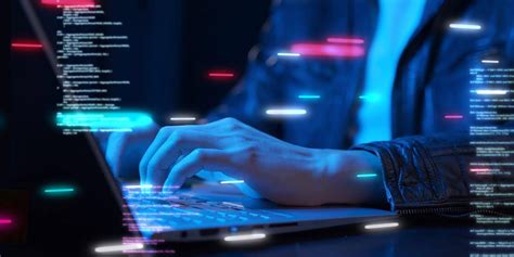 Programming Languages Mega Bundle Xxlgamerde