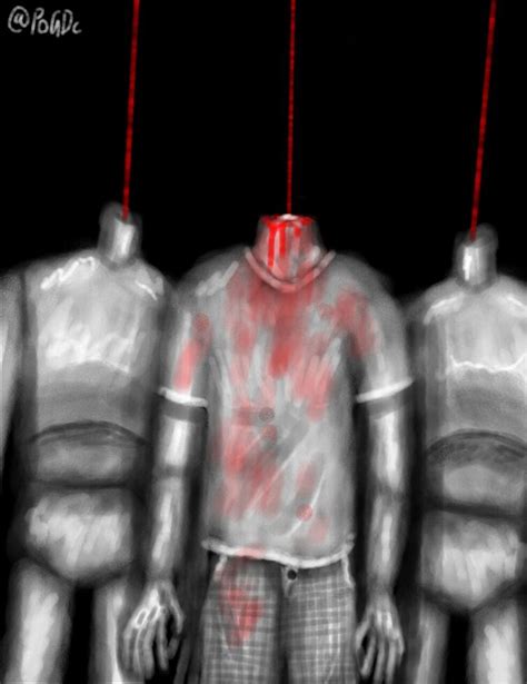 Discuss Everything About Trevor Henderson Wiki Fandom