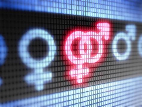 Tech Predictions 2016 Sex Tech Ai And Robots