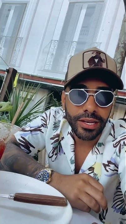 ساشاسبحانی سلام علیکم Sasha Sobhani Youtube