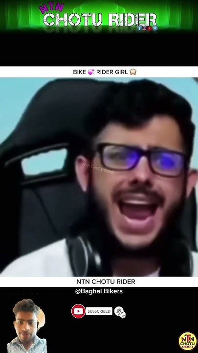 एक लड़की बाइक पिक्चर के भाई ने की लड़की की मदद आप लाइक करो शेयर करो लड़की भी वाइट पिक्चर हो गई 🤣