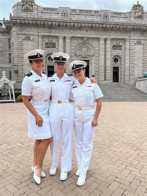 Marine Costume For Women Navy Military Uniform Navy Seal Women