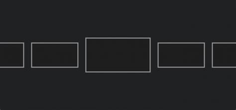 Joe Birch Speaker Educator And Gde For Android
