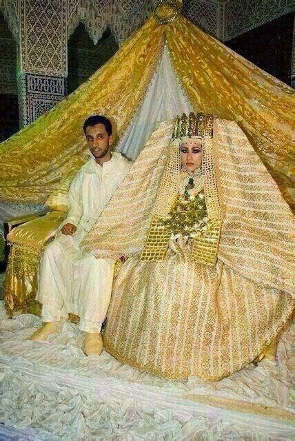Pictures Saudi King Presents Daughter Pure Gold Toilet As A Wedding
