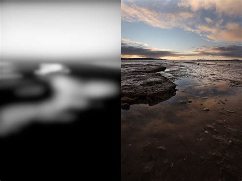 5 Easy Techniques For Manual Exposure Blending In Photoshop