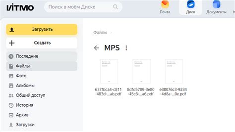 Github Diananeumannaspnet Webapi App Itmo Oop Lab 6