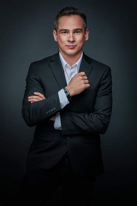 Pin On Pomelo Care In 2024 Corporate Headshot Poses Corporate