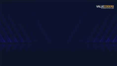 Video Valuecoders On Linkedin Create Your Own Shopping App Like Amazon Valuecoders