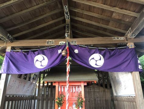 あなたに見せたい景色がある～第89回日本ダービー観戦記 ウマフリ 競馬コラム＆ニュース
