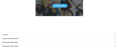 Blocks Overlap Meta Boxes On Posts · Issue 11378 · Wordpressgutenberg · Github