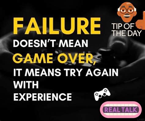 Syed Farhan Saeed On Linkedin Digitalart Coding Ue Indiedeveloper Dart Mobilegames