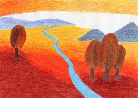 Ηλεκτρονική Σχολική Τάξη η Τάξη ΚΕΙΜΕΝΑ ΝΕΟΕΛΛΗΝΙΚΗΣ ΛΟΓΟΤΕΧΝΙΑΣ