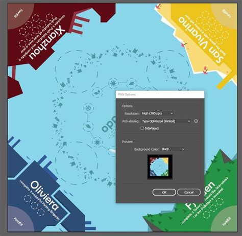 Empty Space Around Edges Of Export Where Things Are Masked Out How To Get Rid Of R