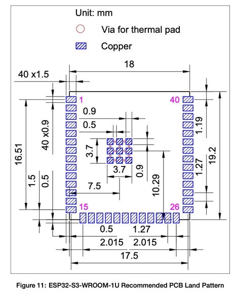 Easy Kicad Symbol Footprint And 3d Atomic14