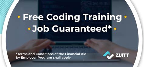 Blog Zuitt Coding Bootcamp Stay Up To Date On The Latest In Tech Coding And Zuitt