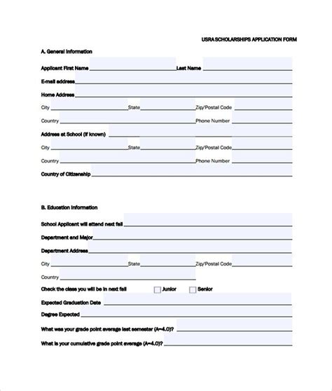 What Does Initial Mean On An Application Form Alisson Has Zavala