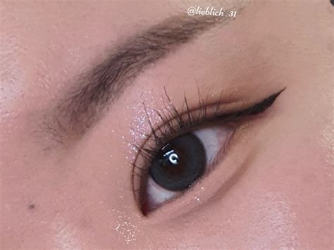 오렌즈 무드나잇 [무드그레이] 파워리뷰 By 플리히 언니의파우치