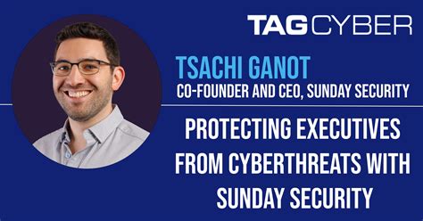 Sunday Security Sunday Security Twitter