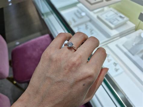 성보라 효녀인플루언서 종로효성주얼리시티 웨딩 커플링 타니아주얼리 추천 현재 정찰제 30할인에 랩다이아 커플링 59만원 반값이벤트 랩다이아몬드 반지 특가이벤트로 1캐럿