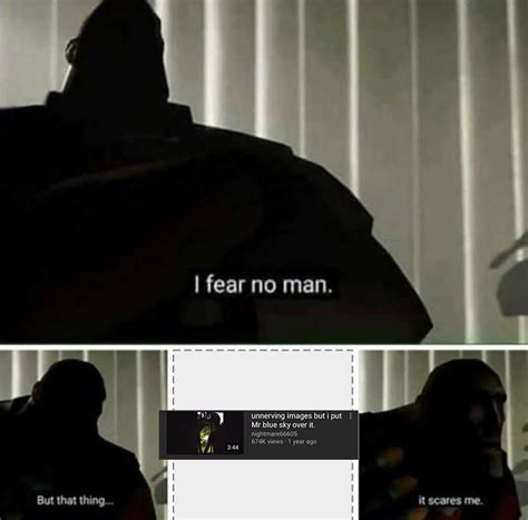 Mom Theres A Monster Under My Bed Rmemes