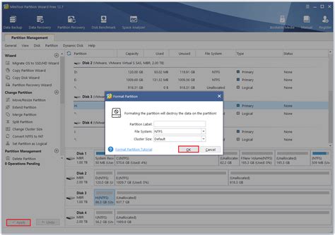 Card Not Initialized Error How To Resolve It Step By Step