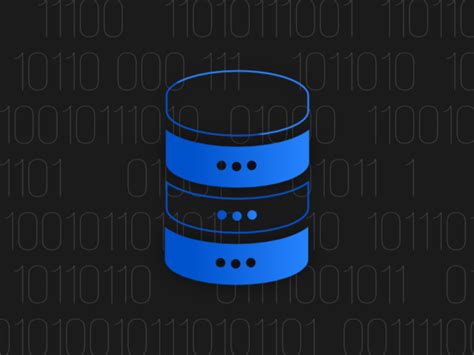 Managing Git Projects Git Subtree Vs Submodule Blog