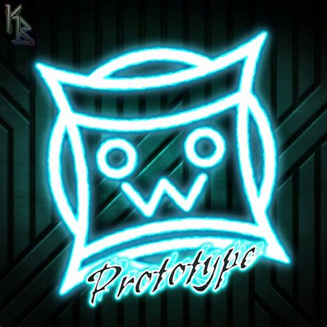 Prototype Youtube Prototype Youtube