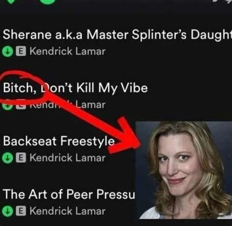 What Font Does Spotify Use R Identifythisfont