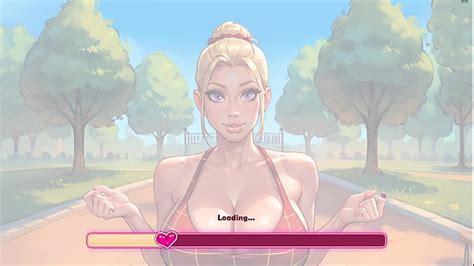 Oman Sex Search XNXX COM