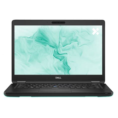 Dell Latitude 5490 Fhd Display Backlit Keyboard Dell Latitude 5490