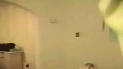 Gena Lee Nolin Sex Tape