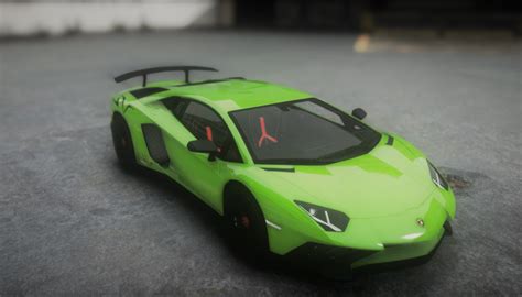 Los Angeles Reshade Preset For Nve And Quantv Gta5