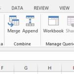 How To Open A PRN File In Excel Best Excel Tutorial
